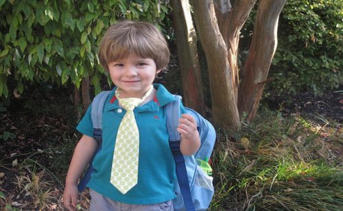 10 Ways To Help Your Toddler Adjust To School 10-ways-to-help-your-toddler-adjust-to-school