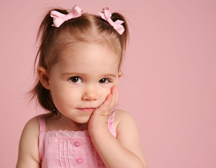 What Is Global Developmental Delay What Is Global Developmental Delay