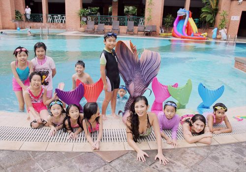 Out-Of-The-Box Activities To Check Out This School Holiday