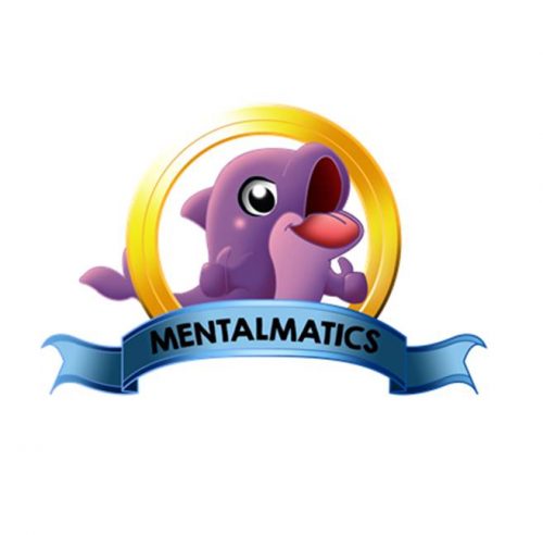 Mentalmatics | The New Age Parents