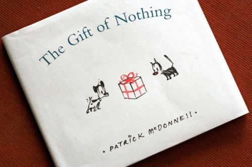 10 Books That Will Inject Positivity Into Your Child